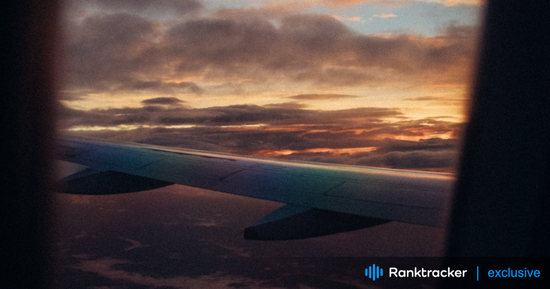 How to Make Money from Your Old Solar Inverters