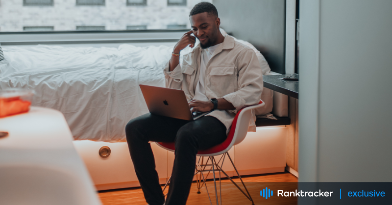 Des mots-clés aux récompenses : Comment le référencement peut améliorer ...