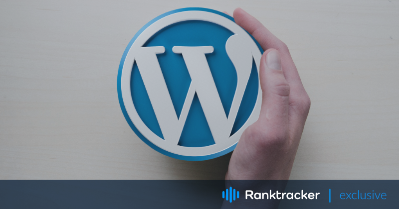 The Easiest Way to Send Emails Using WordPress – A Step-By-Step Guide