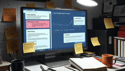 Google Index Issues Common Problems And How Solved Them