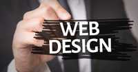 7 Common Web Design Mistakes That Hurt Your Google Rankings