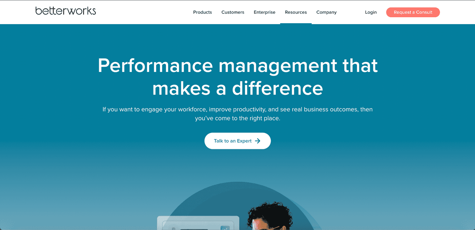 Top 10 Best Performance Management Software in 2025