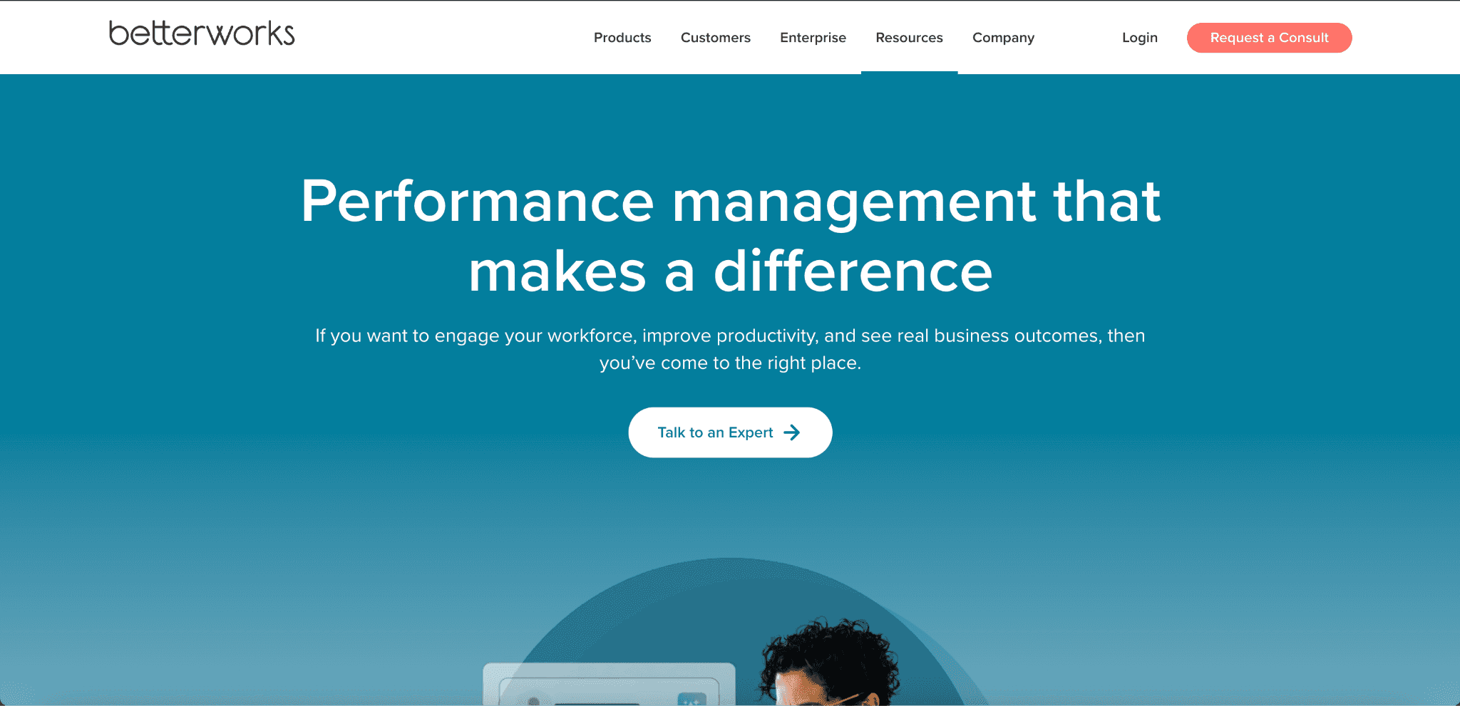 Top 10 Best Performance Management Software in 2025