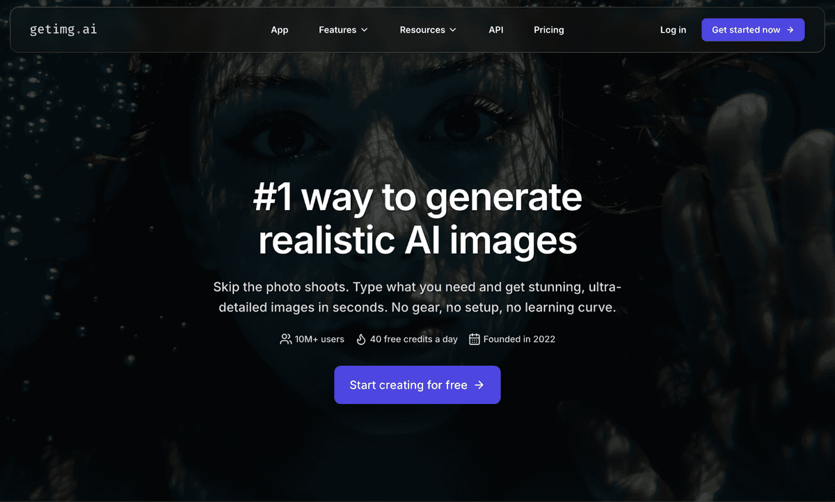 How to Create Unique Blog Images at Scale Using AI Tools