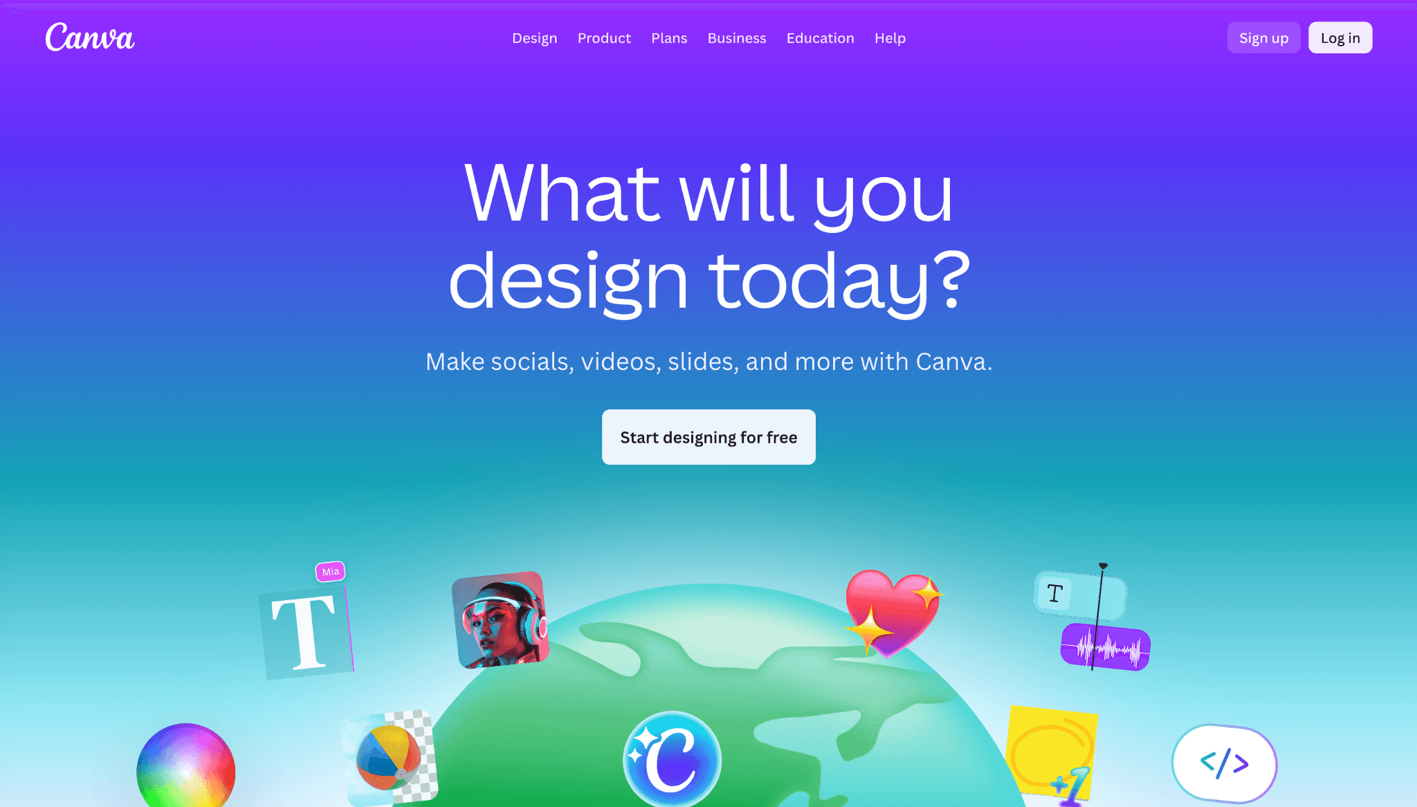 Top 6 Influencer Media Kit Tools, um professionell auszusehen und mit Marken zu arbeiten
