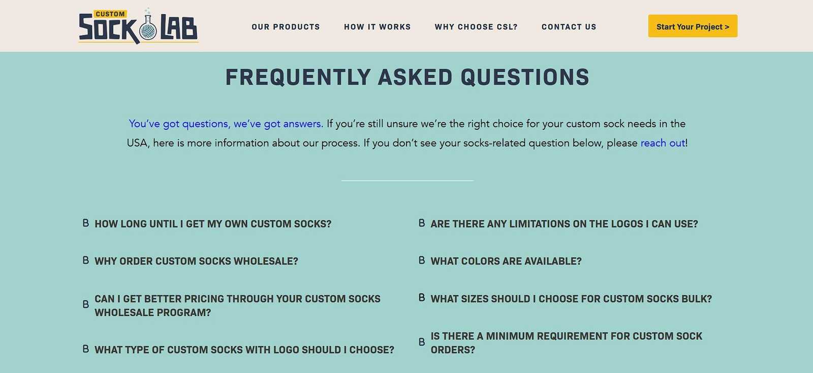 Brändid, kes kasutavad nutikaid UX mustreid, et muuta navigeerimine ...